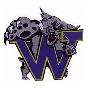 Wiley College Logo